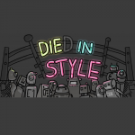 Die in Style | Visiongame