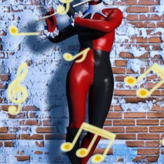 Joker’s whistle: Free slots | Visiongame