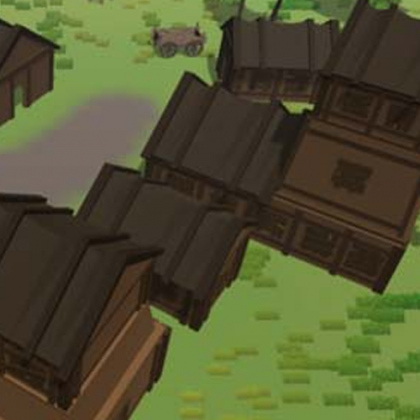 Pixel Block Survival Craft | Visiongame