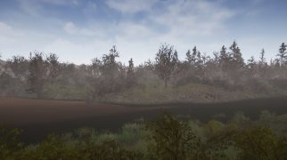 AreaZ | Visiongame