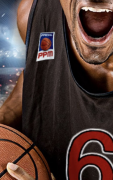 PowerPlay Manager basketball | Visiongame