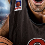 PowerPlay Manager basketball | Visiongame