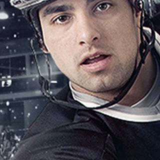 PowerPlay Manager hockey | Visiongame