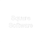 Square Software | Visiongame