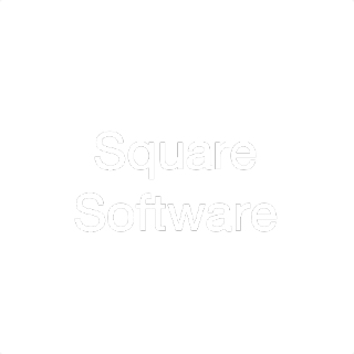 Square Software | Visiongame