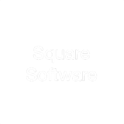 Square Software | Visiongame
