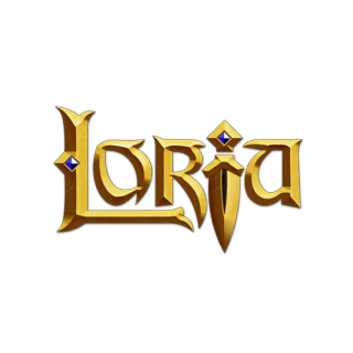 Loria | Visiongame