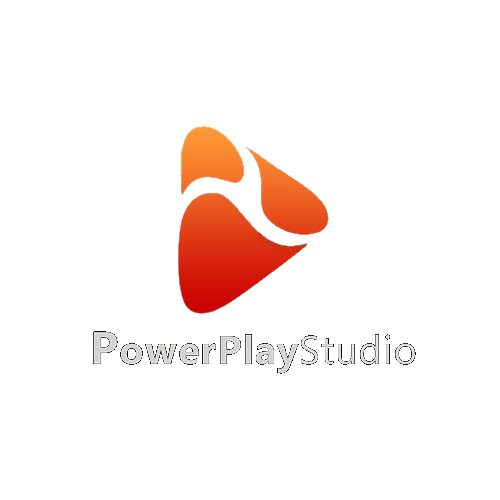 PowerPlay Studio | Visiongame