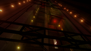 Subsequence | Visiongame