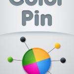 Color Pin | Visiongame