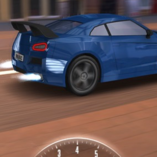 Drag Racing: Rivals | Visiongame