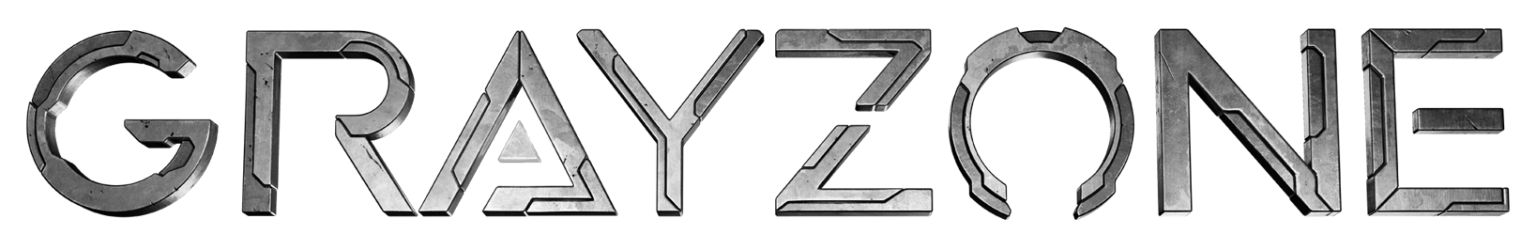 Gray Zone | Visiongame