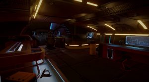 Subsequence | Visiongame