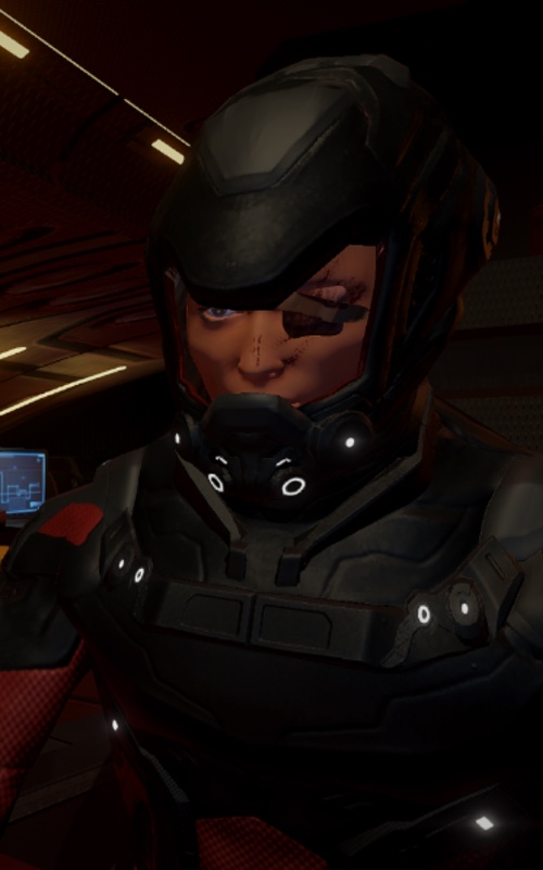 Subsequence | Visiongame