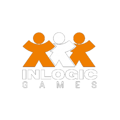 Inlogic Games | Visiongame