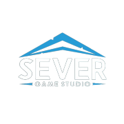 Sever Game Studio | Visiongame