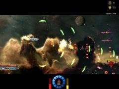 Project Ignis | Visiongame