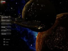 Project Ignis | Visiongame