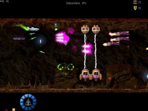 Project Ignis | Visiongame