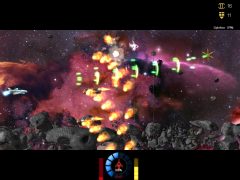 Project Ignis | Visiongame