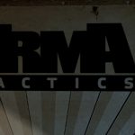 ArmA Tactics | Visiongame