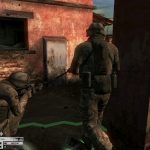 Arma Tactics o 5 let později Visiongame Visiongame