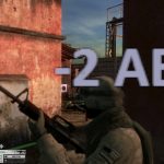 Arma Tactics o 5 let později Visiongame Visiongame
