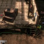 Arma Tactics o 5 let později Visiongame Visiongame