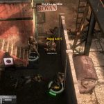 Arma Tactics o 5 let později Visiongame Visiongame