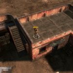 Arma Tactics o 5 let později Visiongame Visiongame