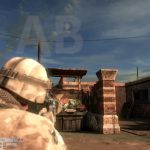 Arma Tactics o 5 let později Visiongame Visiongame