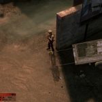 Arma Tactics o 5 let později Visiongame Visiongame