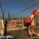 Arma Tactics o 5 let později Visiongame Visiongame