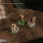 Arma Tactics o 5 let později Visiongame Visiongame
