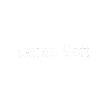 Ceres Soft | Visiongame