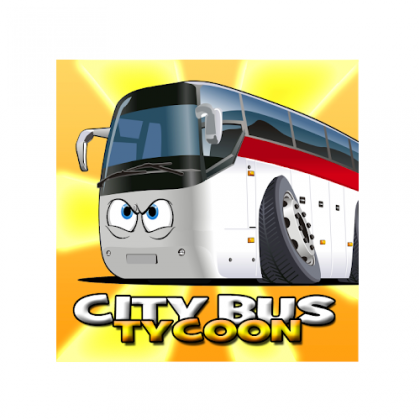 City Bus Tycoon | Visiongame