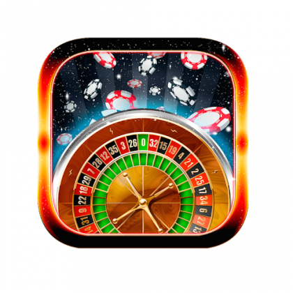 Euro Roulette Casino Simulator | Visiongame