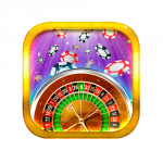 European Roulette Game Premium | Visiongame