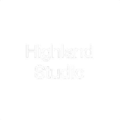 Highland Studio | Visiongame