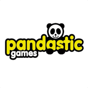 Pandastic Games | Visiongame