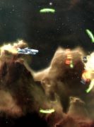 Project Ignis | Visiongame