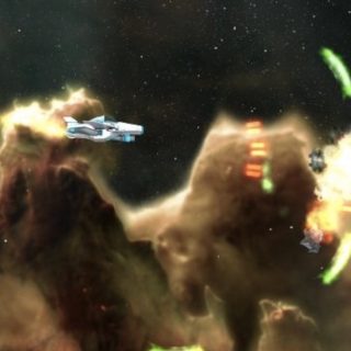 Project Ignis | Visiongame