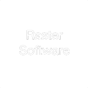 Raster Software | Visiongame