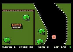 Speed Up! | Visiongame