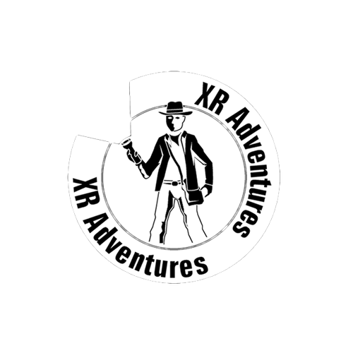 XR-Adventures | Visiongame