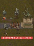 Mini DayZ 2 | Visiongame