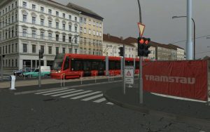 SIMT MHD | Visiongame