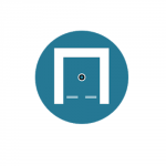 Block The Ball! | Visiongame