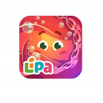 Lipa Pirates | Visiongame