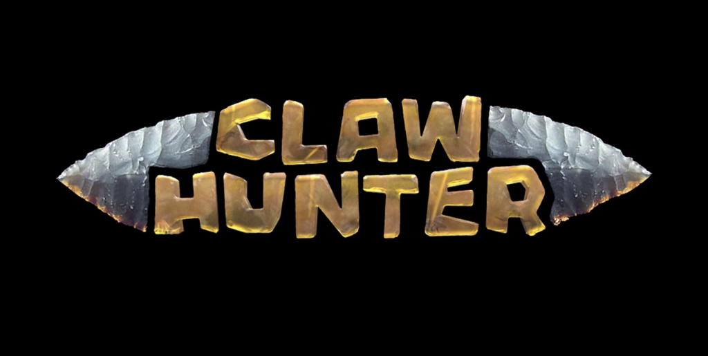 Claw Hunter | Visiongame